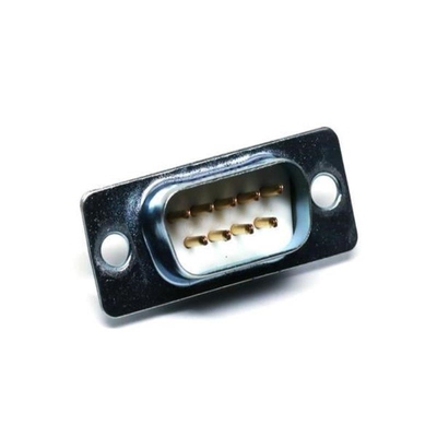 DEN-25-0001/DENO-23-0001/DEHL-10-0001