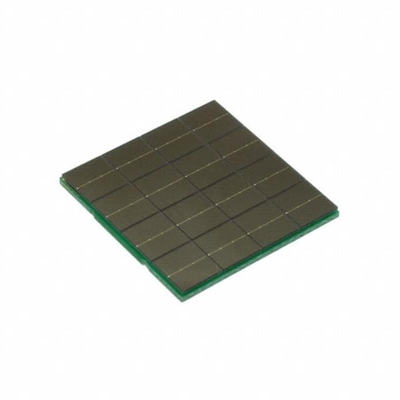 AFBR-S4N44P163/AFBR-5972BZ/AFBR-S50MV68B