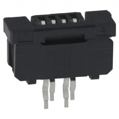 SLW4S-1C7/SLW4S-1C7LF/SLW5R-5C7LF