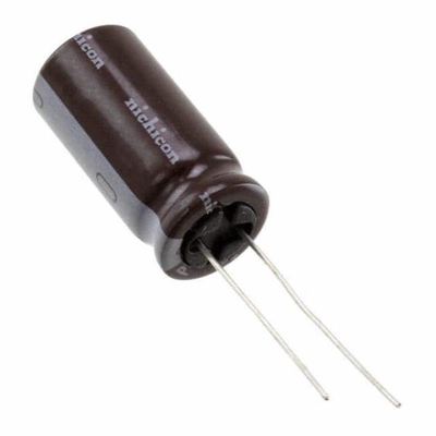 UPS2A151MHD/UPS2A331MHD/UPS2A470MPD