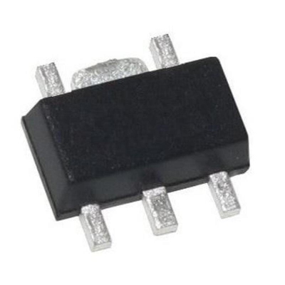 S-1135D17-M5T1U/S-1135B26-U5T1U/S-1131B37UC-N4WTFG