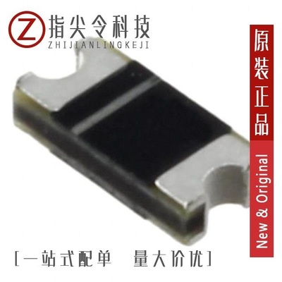 SD2010S100S1R0/SD2010S040S3R0/SD2010S040S2R0