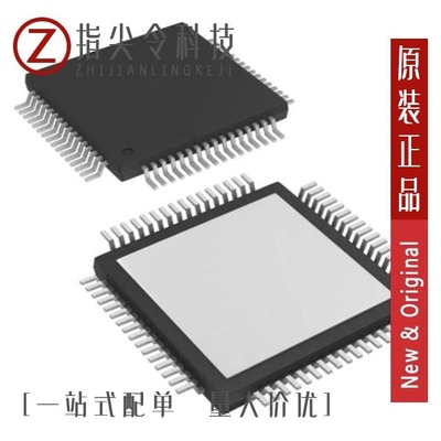 AMC7832IPAP/AMC7812BSPAP/AMC7823IRTAT