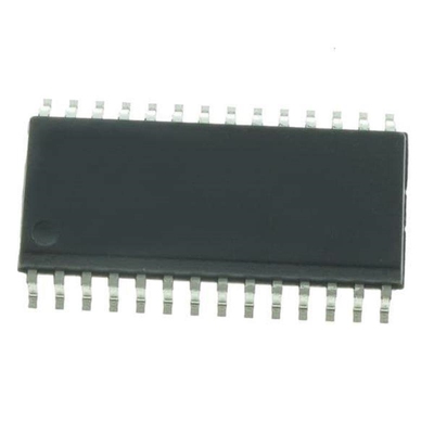MAX211EEAI/MAX21610ATJB/V+T/MAX211EEWI+
