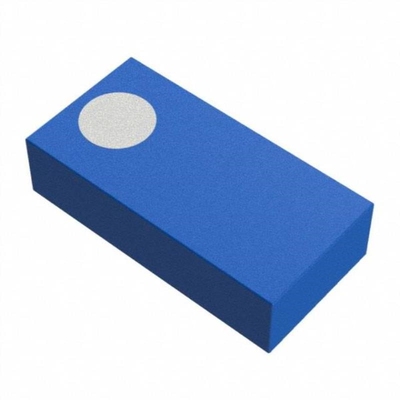 ANT1608LL14R2400A/ANT1608LL14R2455A/ANT1818B00BT1516S