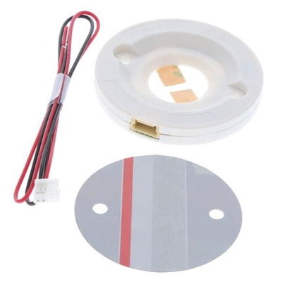 8-2323859-3/8-2323859-2/8-2338245-5