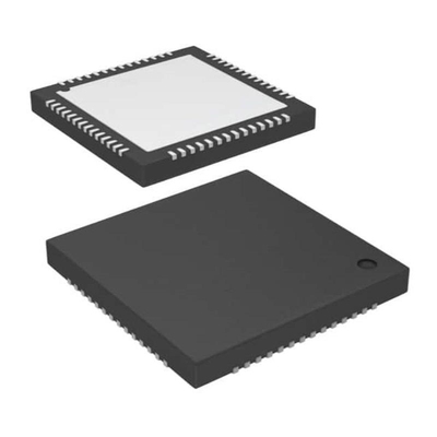 CY7C68000A-56LTXCT/CY7C68003-24LQXIT/CY7C68001-56PVXCT