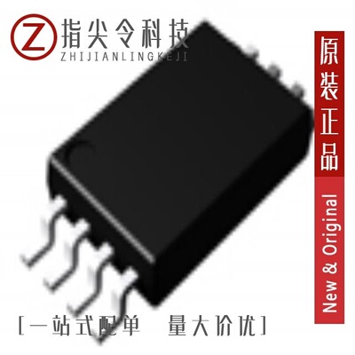 LM2904ITP/NOPB/LM2904MX/LM2901VQDRG4