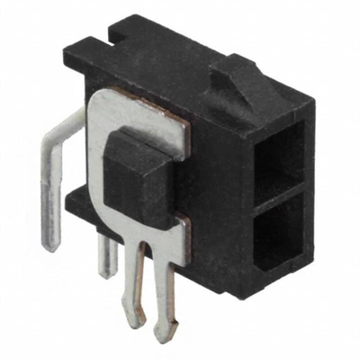 3-794616-6/3-794679-4/3-794680-8