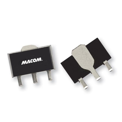 MAAM-008818-TR1000/MAAM-009320-TR3000/MAAM-009116-TR3000