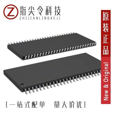 IS42S81600F-7TL-TR/IS42S81600F-6TLI/IS42S16100C1-6TL