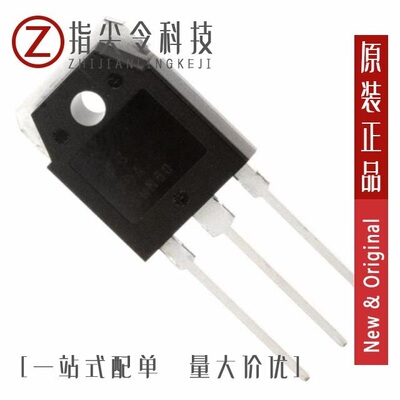 FDA24N40F/FDA24N50/FDA20N50F