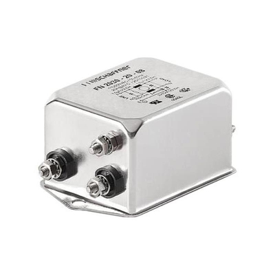 FN2030B-6-06/FN2030B-16-06/FN2030B-1-06