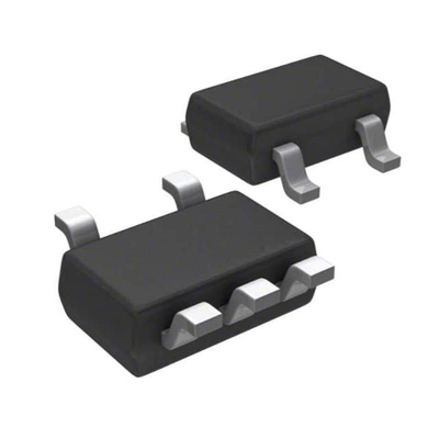 LM4040D30IDBZR/LM4040QDIM3X2.5/NOPB/LM4041BIZ-1.2/NOPB