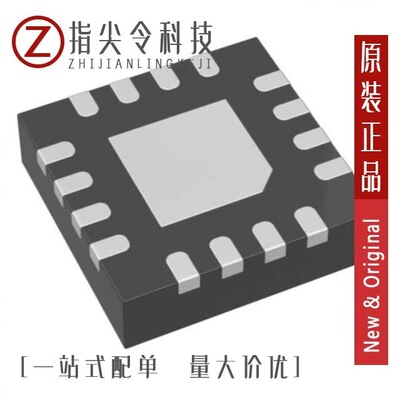 LT3755EUD#PBF/LT3755IUD#PBF/LT3755EUD-1#TRPBF