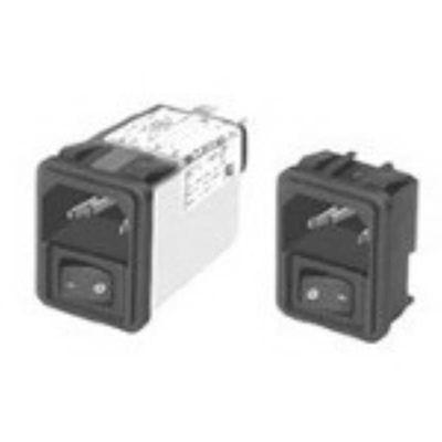 10CTQ150/10CTQ150S/10ETF02