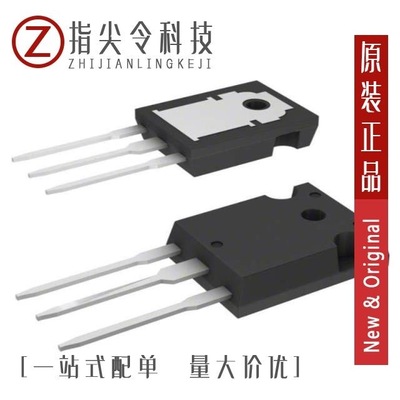 MBR60100WT/MBRB2060CT/MBR6060WT