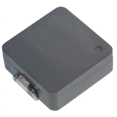 ETQ-P5M100YFC/ETQ-P5MR68YLC/ETQ-P3MR68YFN