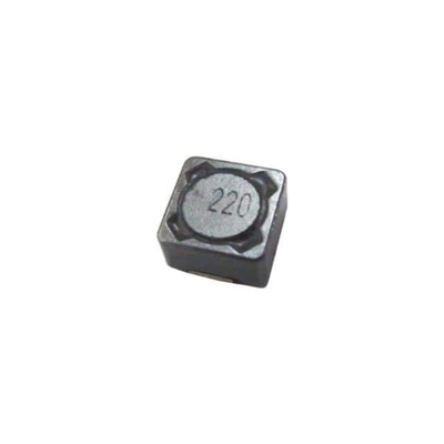BPSC00101140101M00/BPSC00101140220M00/BPSD000504322R2K00
