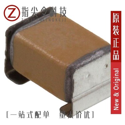 CKG45KX7S2A475M290JJ 采购