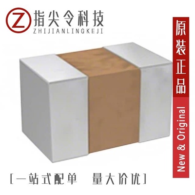 MLF1608C270KT/MLF1608A3R3MTD25/MLF1608DR10JT000