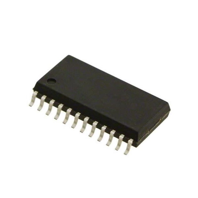 MB95F376EPMC1-G-SNE2/MB95F354EPFT-G-SNE2/MB95F354LPFT-G-SNE2
