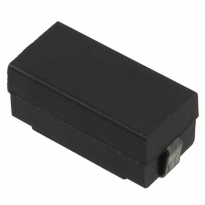 M27/370-01/M27/367-27/M27/367-21