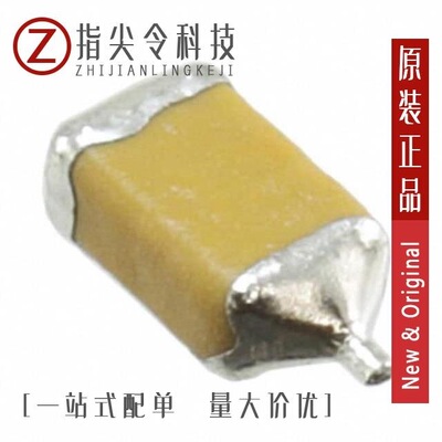 F950G107KQAAQ2/F950G227MAAAQ2/F950G107MSAAQ2