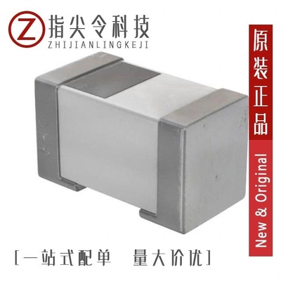 MHQ0402P3N3BT000/MHQ0402P3N4BT000/MHQ0402PSA2N7CT000