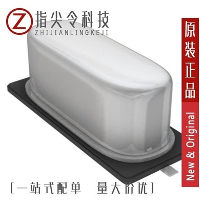 ABLS-36.000MHZ-K4F-T 元器件