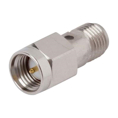 SF3-DC5V/SF2B-H20-N/SF2D-DC24V