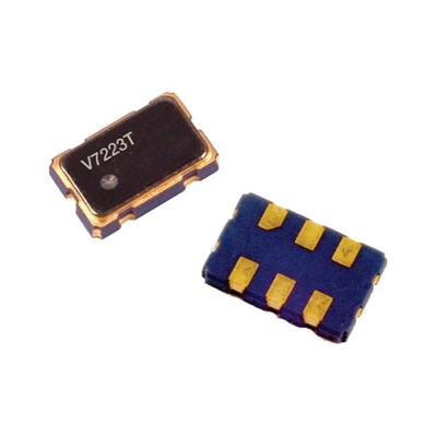V7223T-050.0M/V7223T-102.4M/V7223T-148.5M