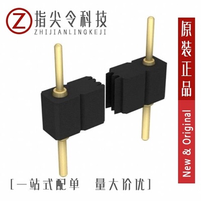 09107A/09101CH/09103A