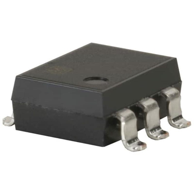 AQV216HAX/AQV216SZ/AQV212EHAX