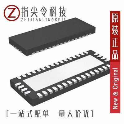 NCN8025AMNTXG/NCN8026AMNTXG/NCP1079BAP130G