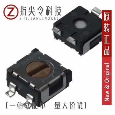 ST4ETB203/ST5ETP502/ST4ETA101