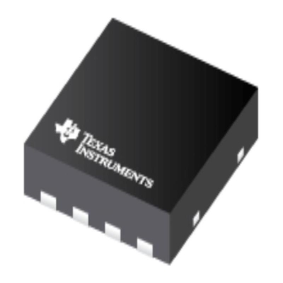TPS74513PQWDRBRQ1/TPS74530PQWDRBRQ1/TPS74533PQWDRBRQ1