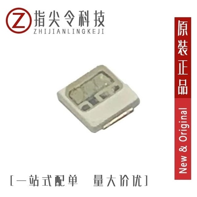 AB-EZP10A-A3-K13/AB-EZP05N-B3-K40/AB-EZD06R-A3