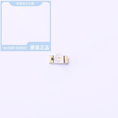 24-21SYGC/S530-E2/TR8/24-21UYC/S530-A3/TR8/24-21UBC/C430/TR8