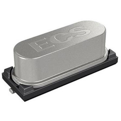 ECS-8FA3X-143-TR/ECS-80-18-5PXDN-TR/ECS-80-20-1X