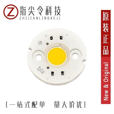 BXRC-30G100C-B-73-SE/BXRC-40E10K0-C-73/BXRC-40G10K0-B-73