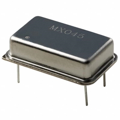 MXO45HS-3C-1M843200/MXO45-3C-1M000000/MXO45-3C-6M144000