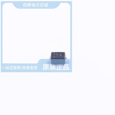 SD103CWS-7-F/SD103CW-7-F/SD103CW-13-F