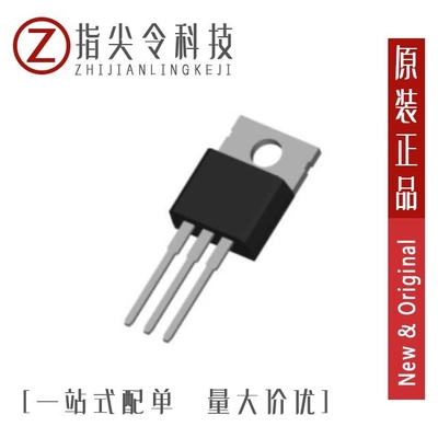 KF250-3.5-8P-2/KF250T-5.0-2*1P/KF250NH-3.5-4P