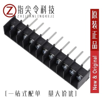 325320-14-0/325320-10-0/325321-14-0