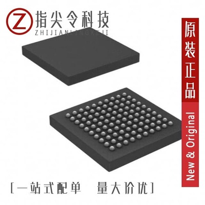 SCANSTA112SMX/NOPB/SCANSTA476TSD/SCANSTA112VS