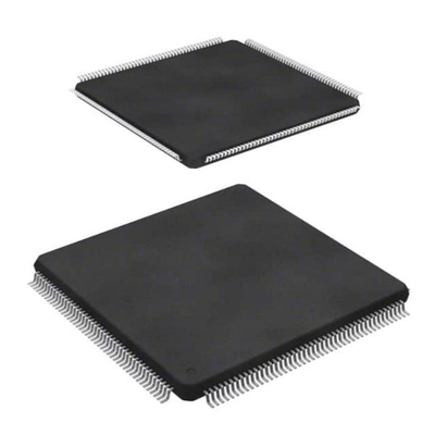STM32H743IIT6/STM32L412K8U6/STM32L071KBT6