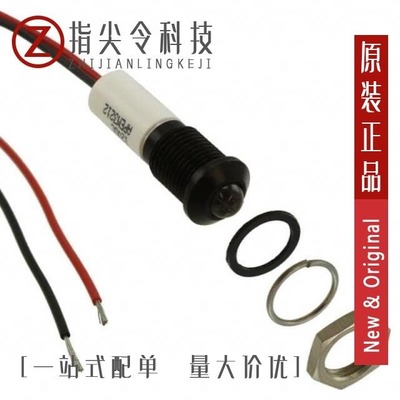 Q8P1GXXR12/Q8P3BZZRYG12E/Q8P3BXXW24E