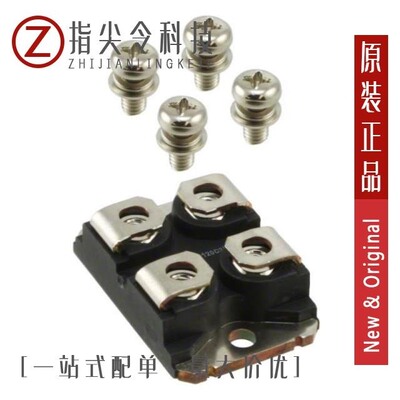 IXBN75N170/IXBN75N170A/IXBOD1-16R