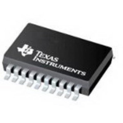 LMX2332LTM/NOPB/LMX2332LTMX/NOPB/LMX2332ATMX